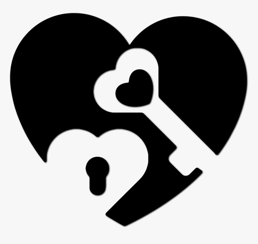 Relationship About Love Poster, HD Png Download , Transparent Png Image ...