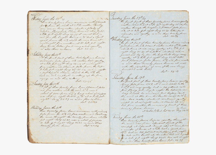 Handwriting, HD Png Download , Transparent Png Image - PNGitem