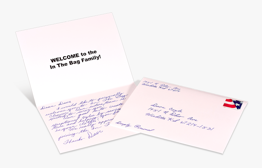 Handwriting, HD Png Download , Transparent Png Image - PNGitem