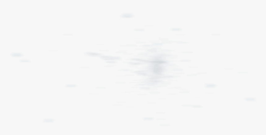 Blur Effect Transparent Png, Png Download , Transparent Png Image - PNGitem