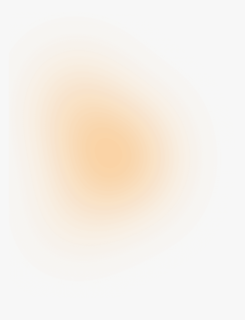 Circle, HD Png Download , Transparent Png Image - PNGitem