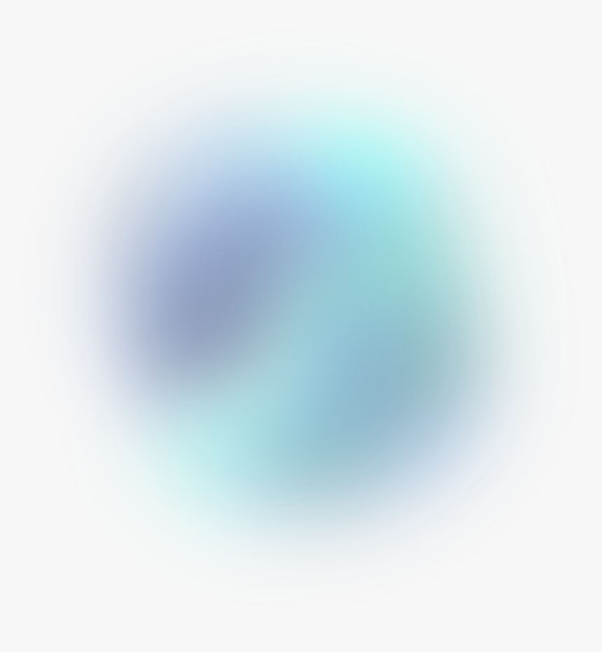 Cobalt Blue, HD Png Download , Transparent Png Image - PNGitem