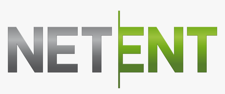 Netent Logo - Netent Png, Transparent Png , Transparent Png Image - PNGitem