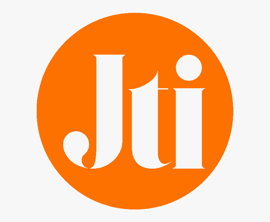 Social Organization, HD Png Download , Transparent Png Image - PNGitem