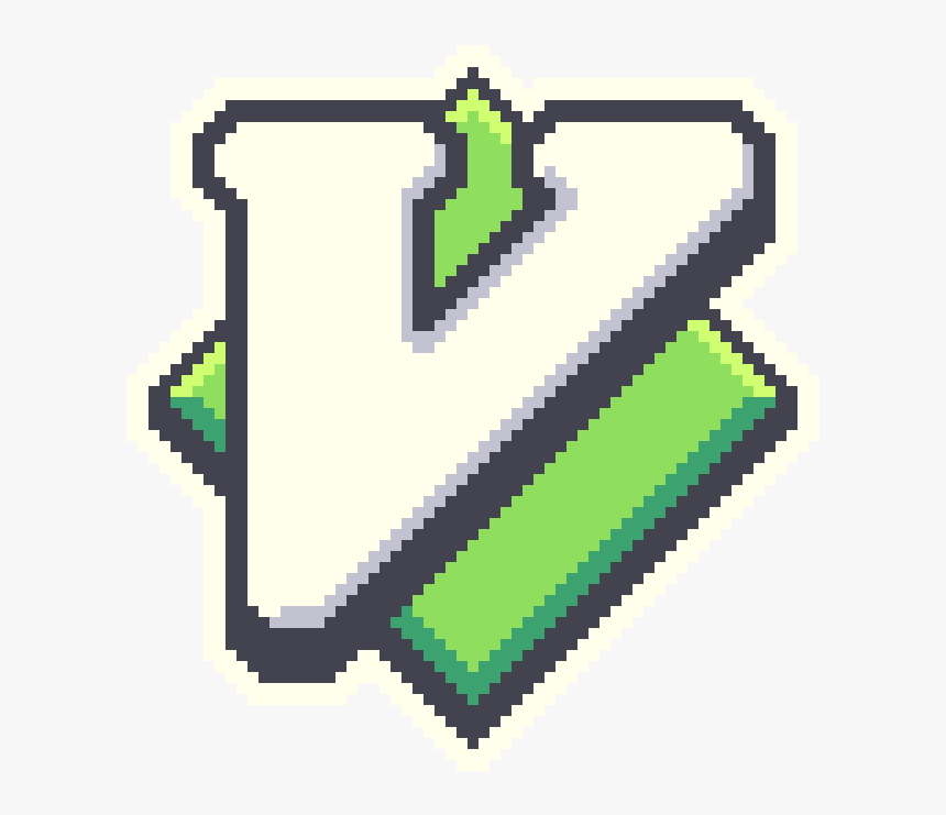 Emblem, HD Png Download , Transparent Png Image - PNGitem