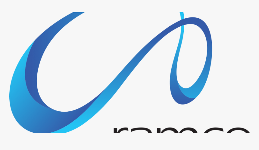 Ramco Systems, HD Png Download , Transparent Png Image - PNGitem