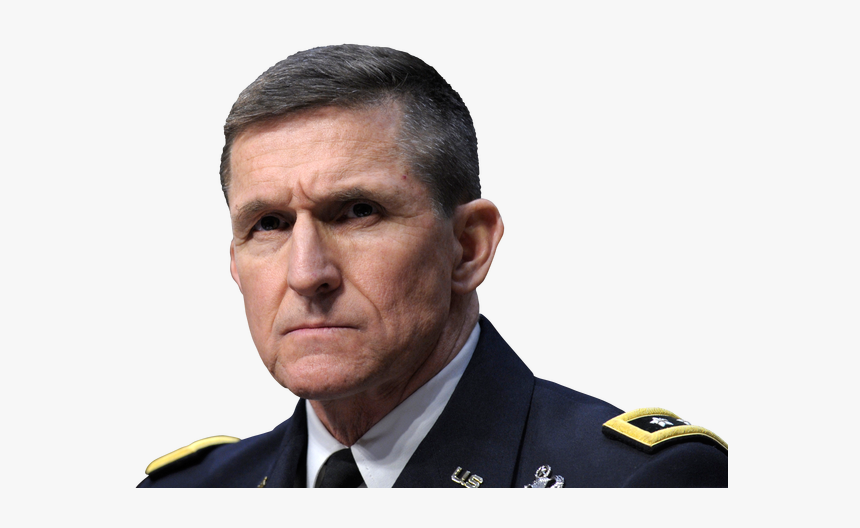 Michael-flynn - Michael Flynn Png, Transparent Png , Transparent Png ...