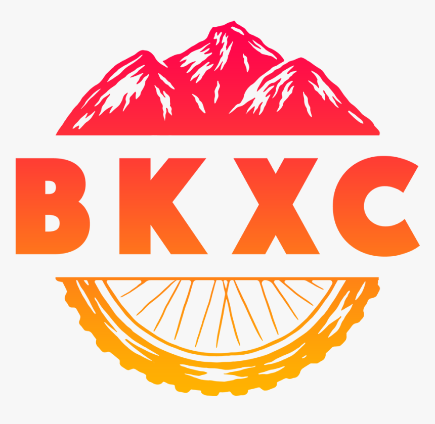 Bkxc Logo, HD Png Download , Transparent Png Image - PNGitem