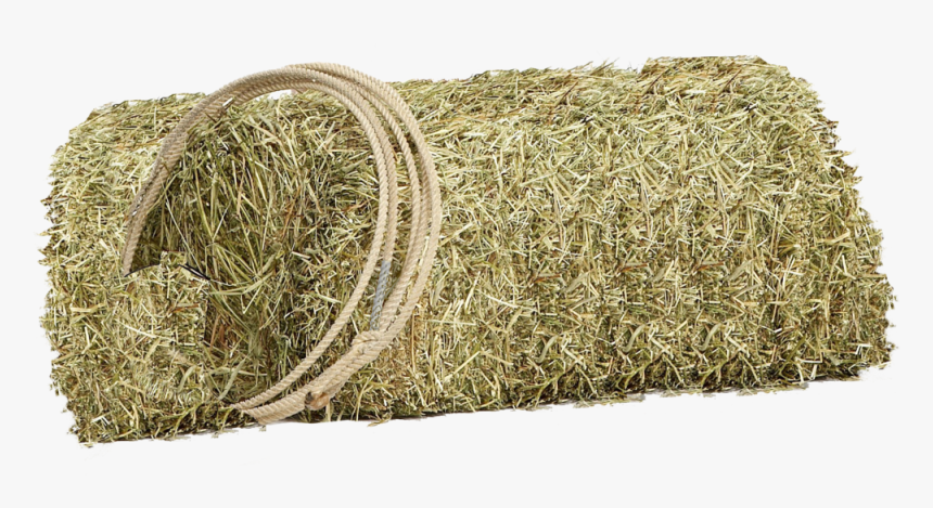 Straw Transparent Haystack - Hay, HD Png Download , Transparent Png ...