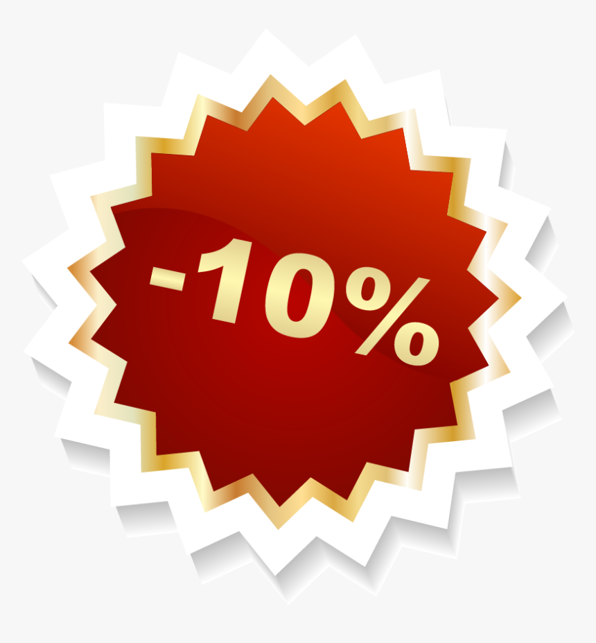 Estrellas De Precios Png, Transparent Png , Transparent Png Image - PNGitem