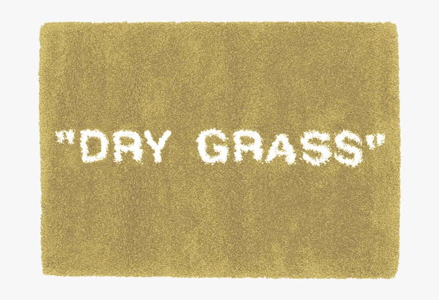 Mat, HD Png Download , Transparent Png Image - PNGitem