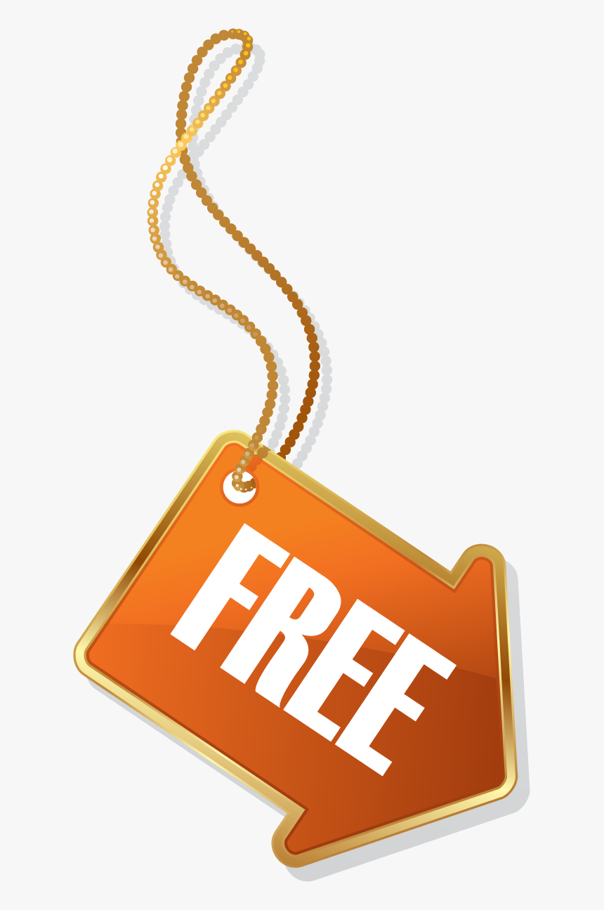 Pendant, HD Png Download , Transparent Png Image - PNGitem