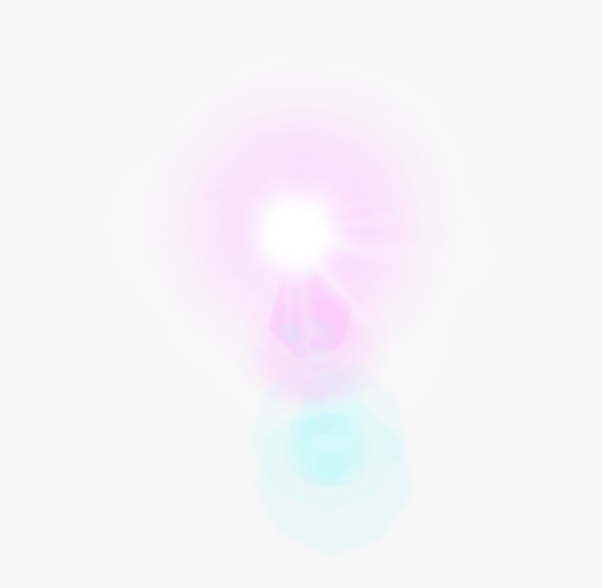 Light Effect - Circle, HD Png Download , Transparent Png Image - PNGitem