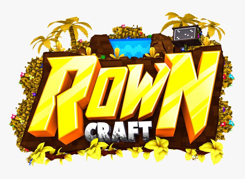 Minecraft Logo Png, Transparent Png , Transparent Png Image - PNGitem