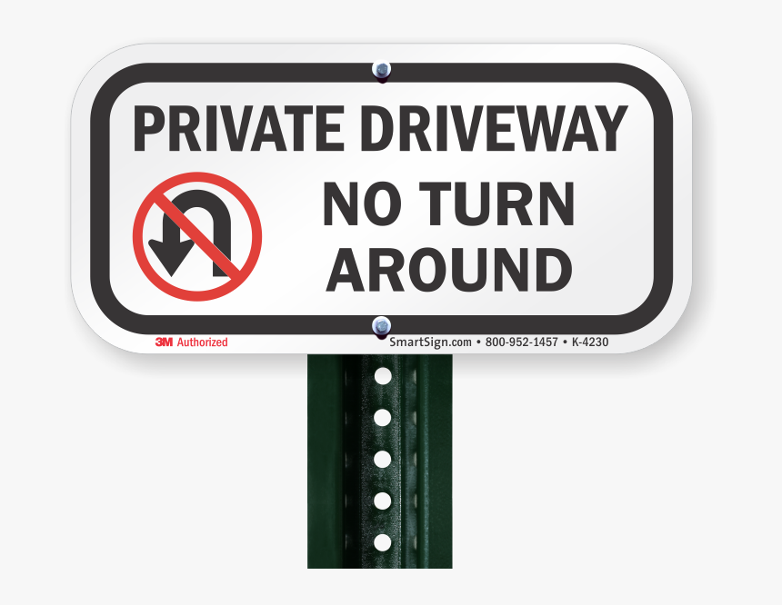 Traffic Sign, HD Png Download , Transparent Png Image - PNGitem