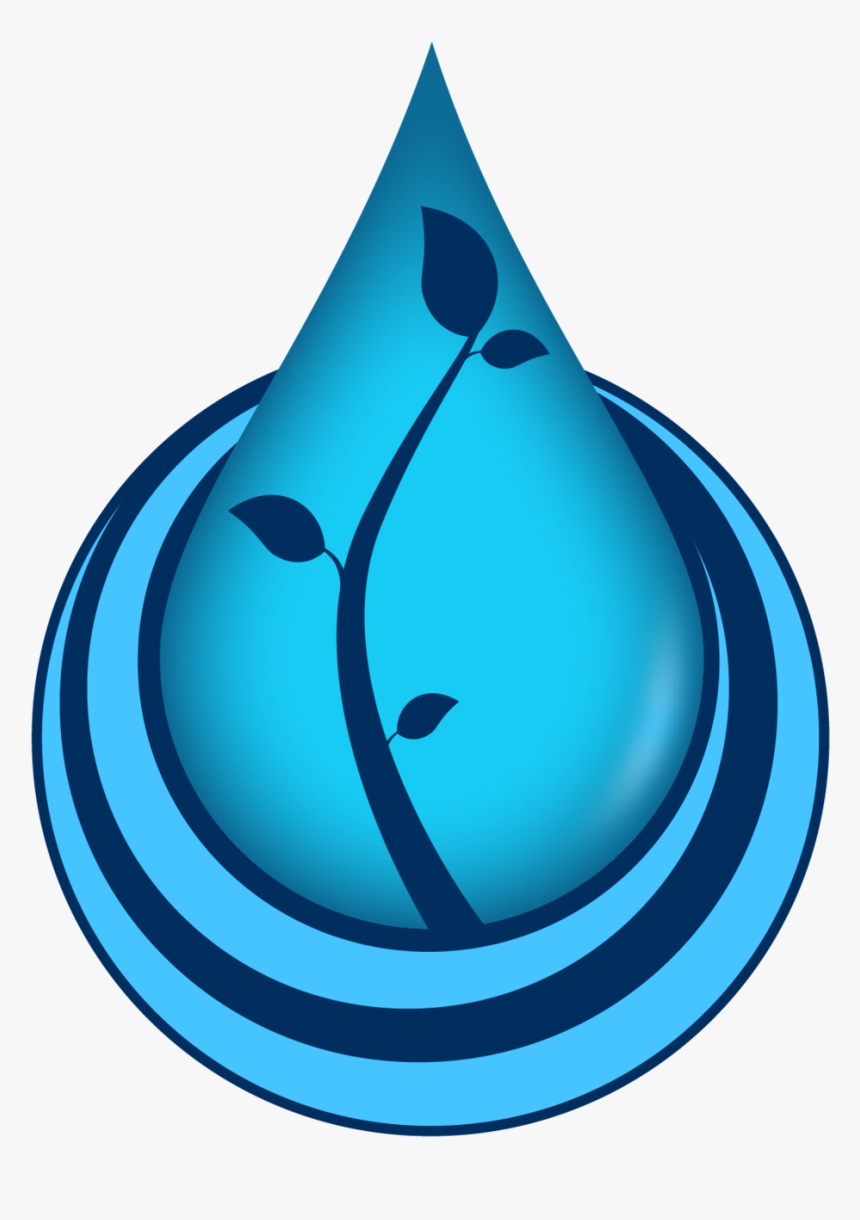 Icon-02 - Water, HD Png Download , Transparent Png Image - PNGitem