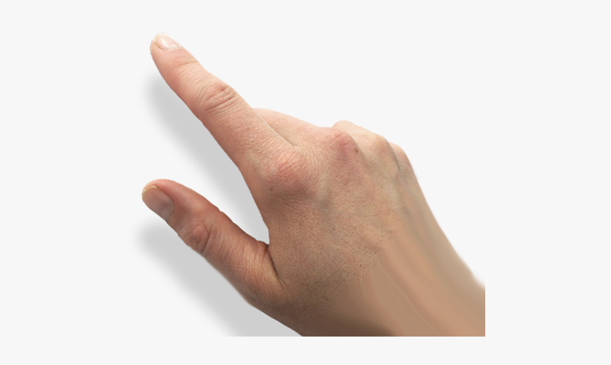 Sign Language, HD Png Download , Transparent Png Image - PNGitem