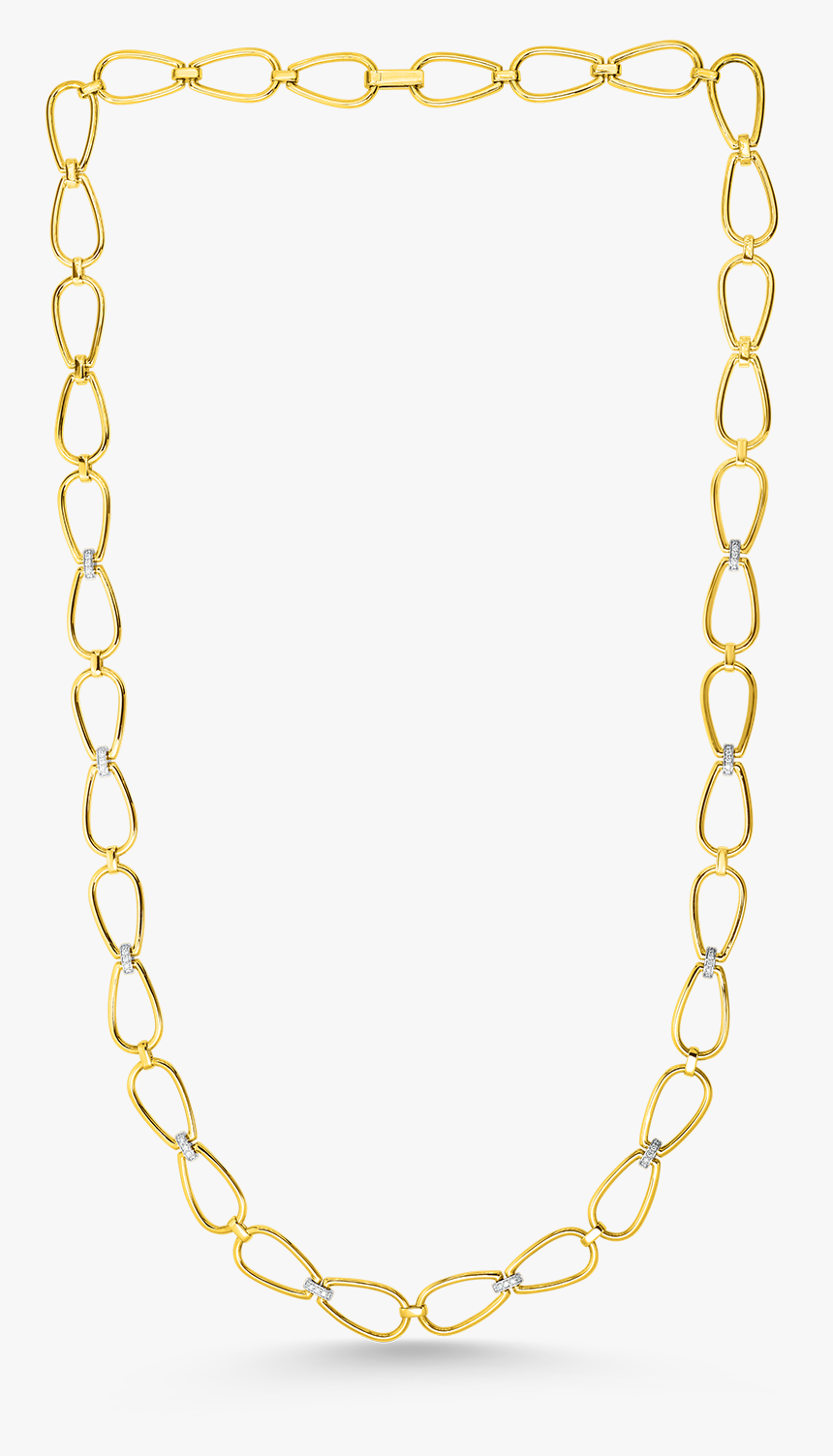 Chain, HD Png Download , Transparent Png Image - PNGitem