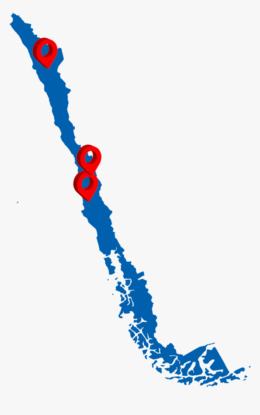 Chile, HD Png Download , Transparent Png Image - PNGitem