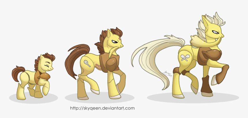 Abra Evolution Chart, HD Png Download , Transparent Png Image - PNGitem