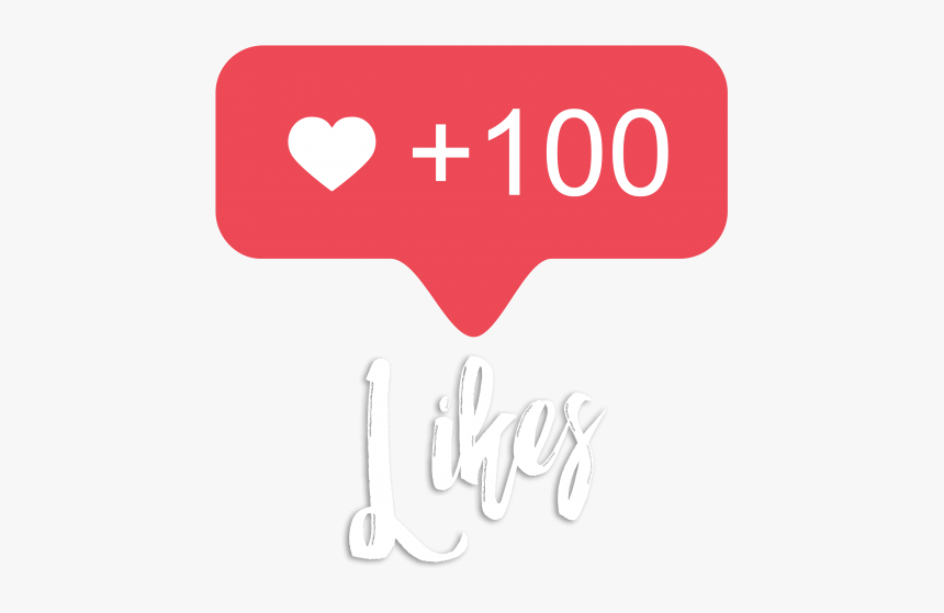 Instagram Follower, HD Png Download , Transparent Png Image - PNGitem