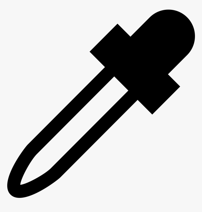 Dropper, HD Png Download , Transparent Png Image - PNGitem