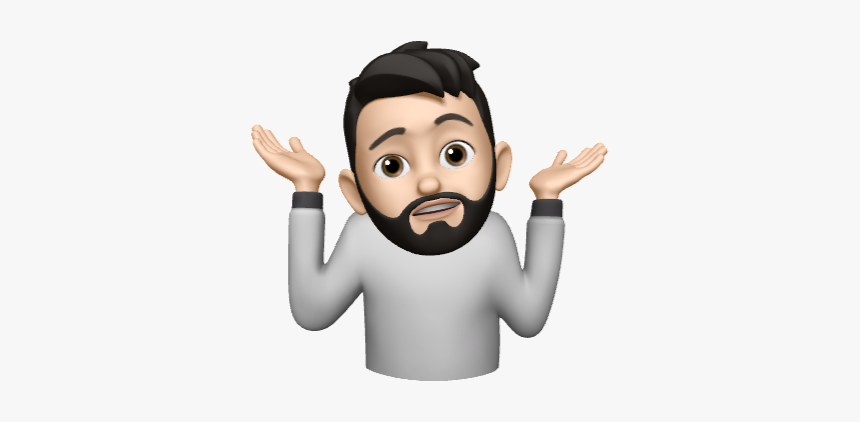 Twitter, HD Png Download , Transparent Png Image - PNGitem