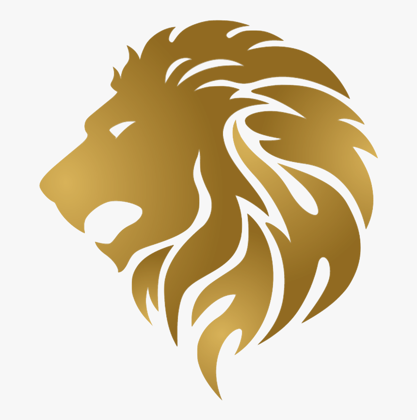 Free Lion Png, Transparent Png , Transparent Png Image - PNGitem