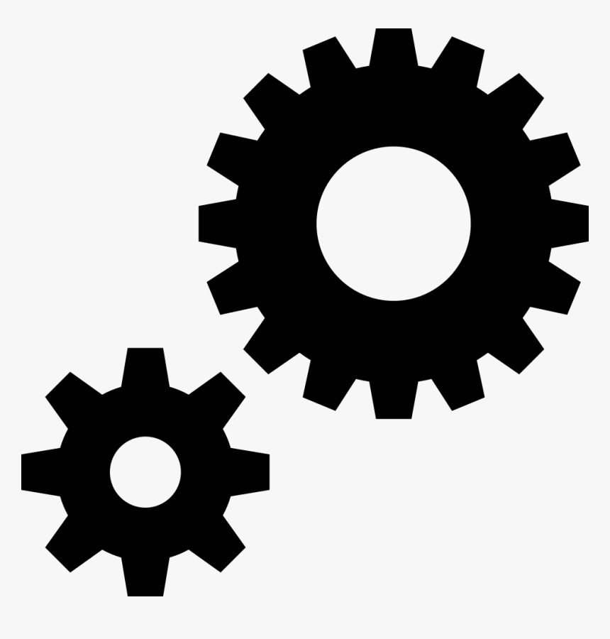 Cogs Png, Transparent Png , Transparent Png Image - PNGitem