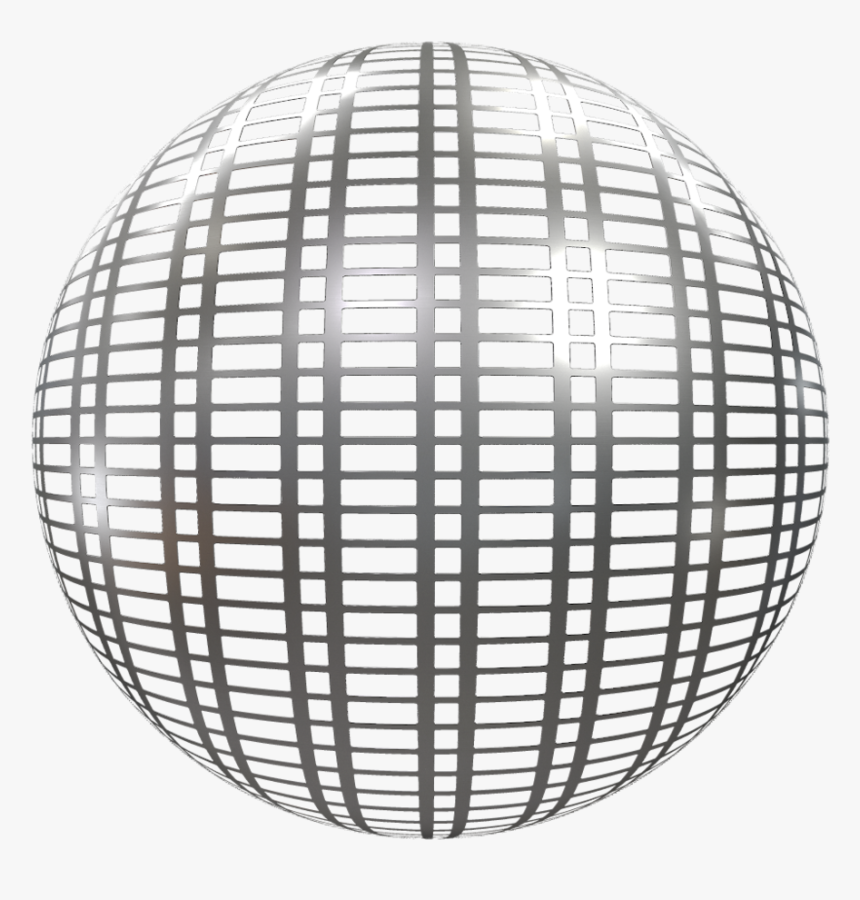 Sphere - 27 By 27 Rubix Cube, HD Png Download , Transparent Png Image ...