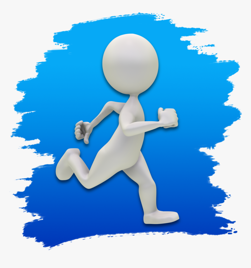 Stick Figure, HD Png Download , Transparent Png Image - PNGitem