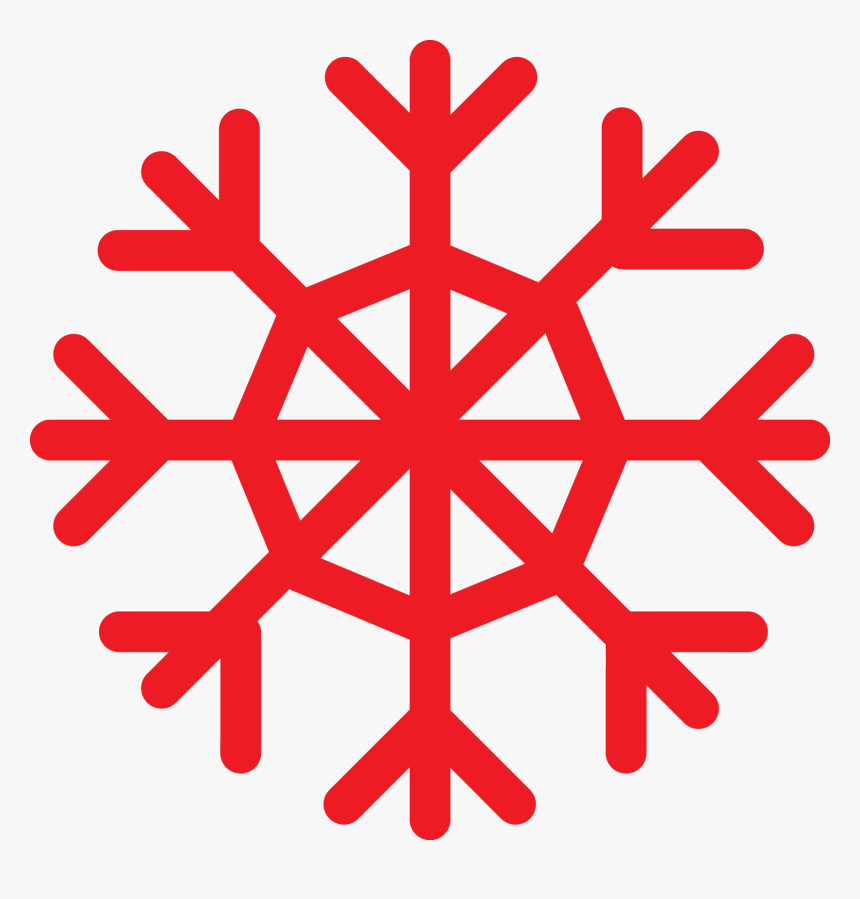 Orange Spider Web Png, Transparent Png , Transparent Png Image - PNGitem