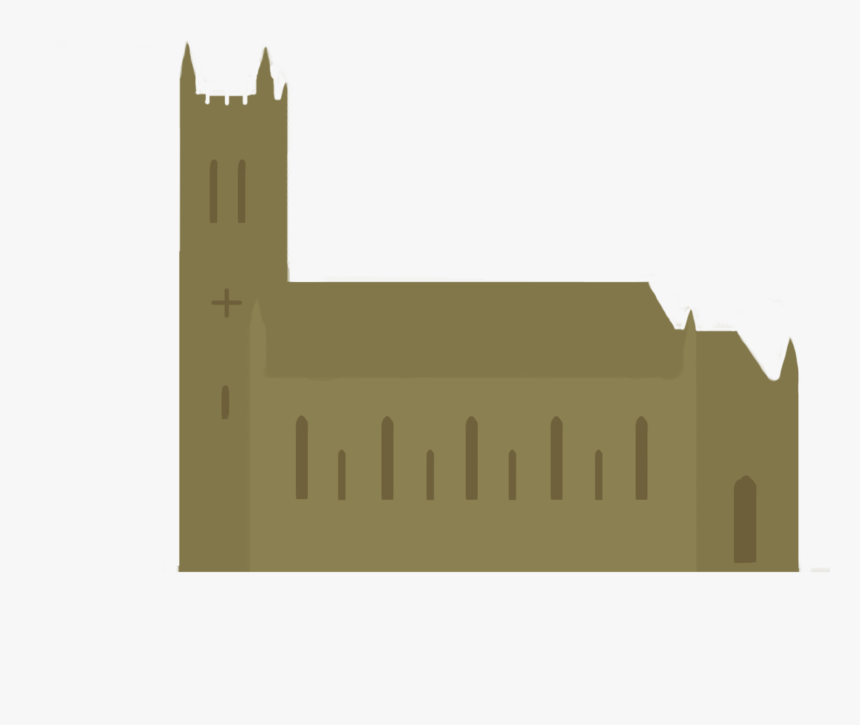 Churchblog - Parish, HD Png Download , Transparent Png Image - PNGitem