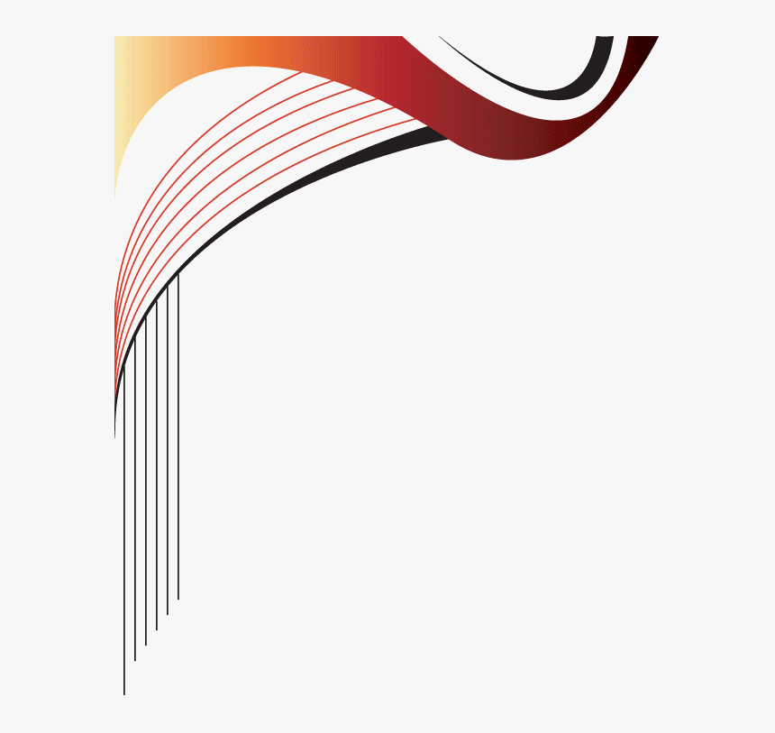 Clip Art Borders The Beautiful One - Page Borders, HD Png Download ...