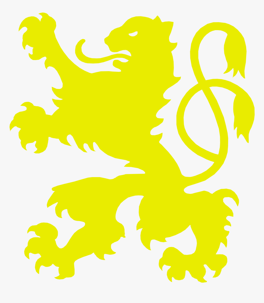 1860 Munich Logo, HD Png Download , Transparent Png Image - PNGitem