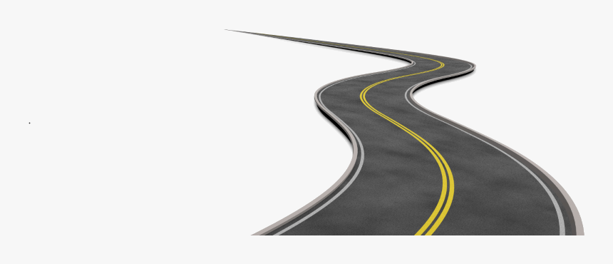 Intersection, HD Png Download , Transparent Png Image - PNGitem