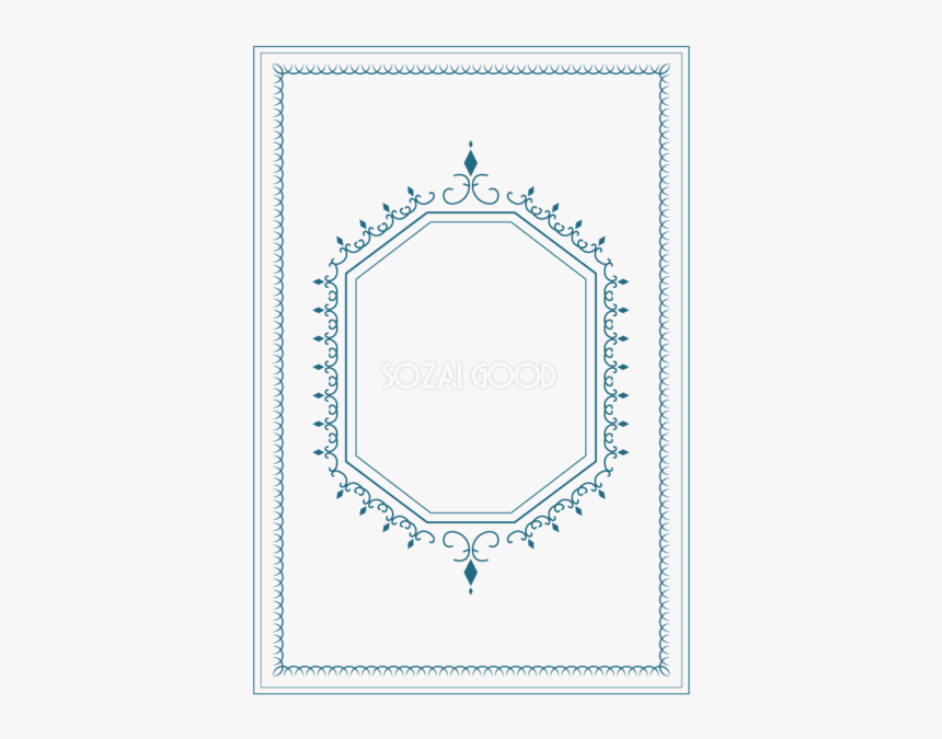 Crisil Real Estate Star Ratings Logo, HD Png Download , Transparent Png ...