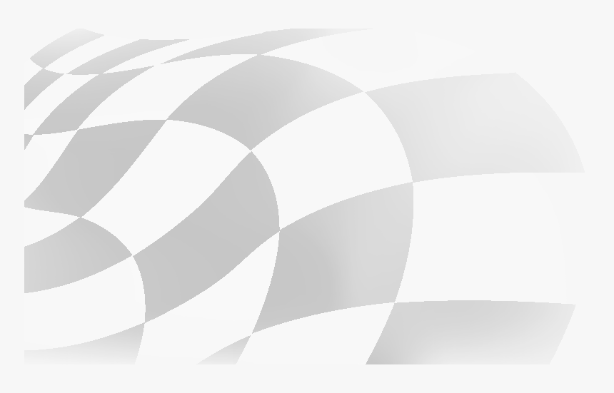 Road - Monochrome, HD Png Download , Transparent Png Image - PNGitem