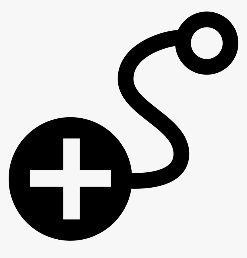 Route - Add Folder Svg Icon, HD Png Download , Transparent Png Image ...