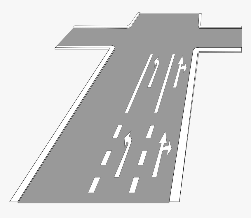 Traffic Sign, HD Png Download , Transparent Png Image - PNGitem