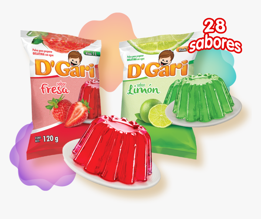 D Gari, HD Png Download , Transparent Png Image - PNGitem