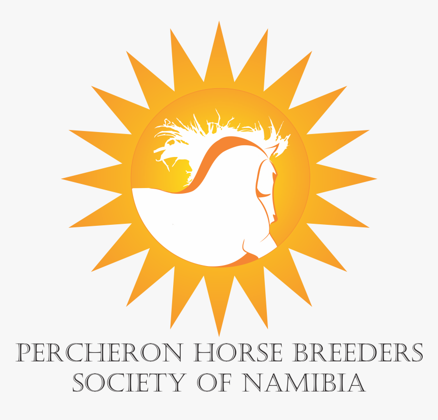 Accelerate Prosperity Logo, HD Png Download , Transparent Png Image ...