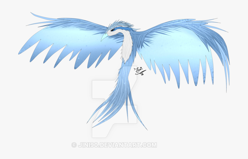 Clip Art Library Download Ice By Jini On - Phoenix Ice Png, Transparent ...