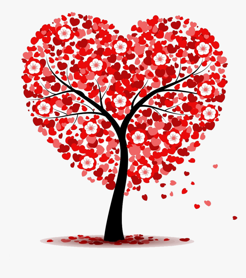 Valentine Day Clipart And Graphic