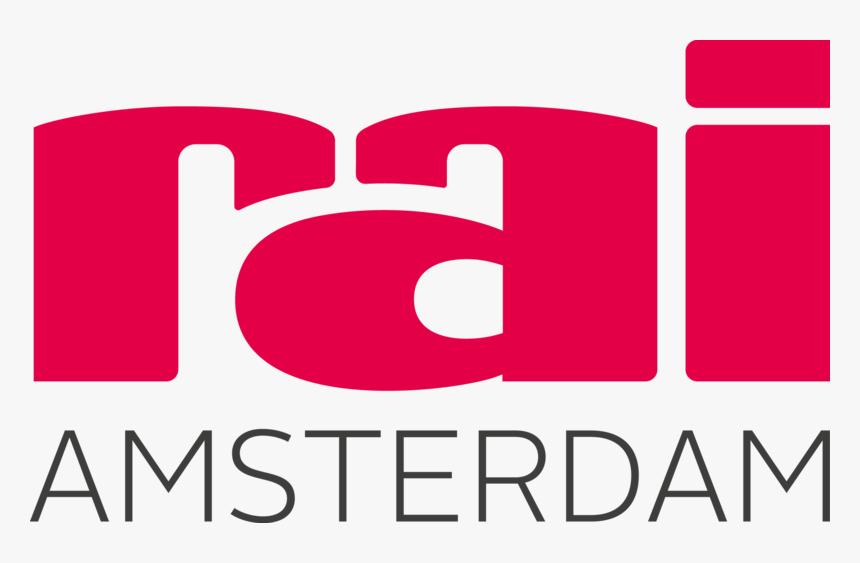 Rai Amsterdam, HD Png Download , Transparent Png Image - PNGitem