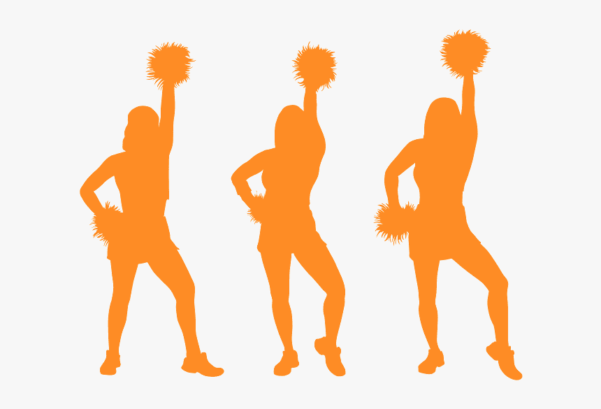 Block Basketball, HD Png Download , Transparent Png Image - PNGitem