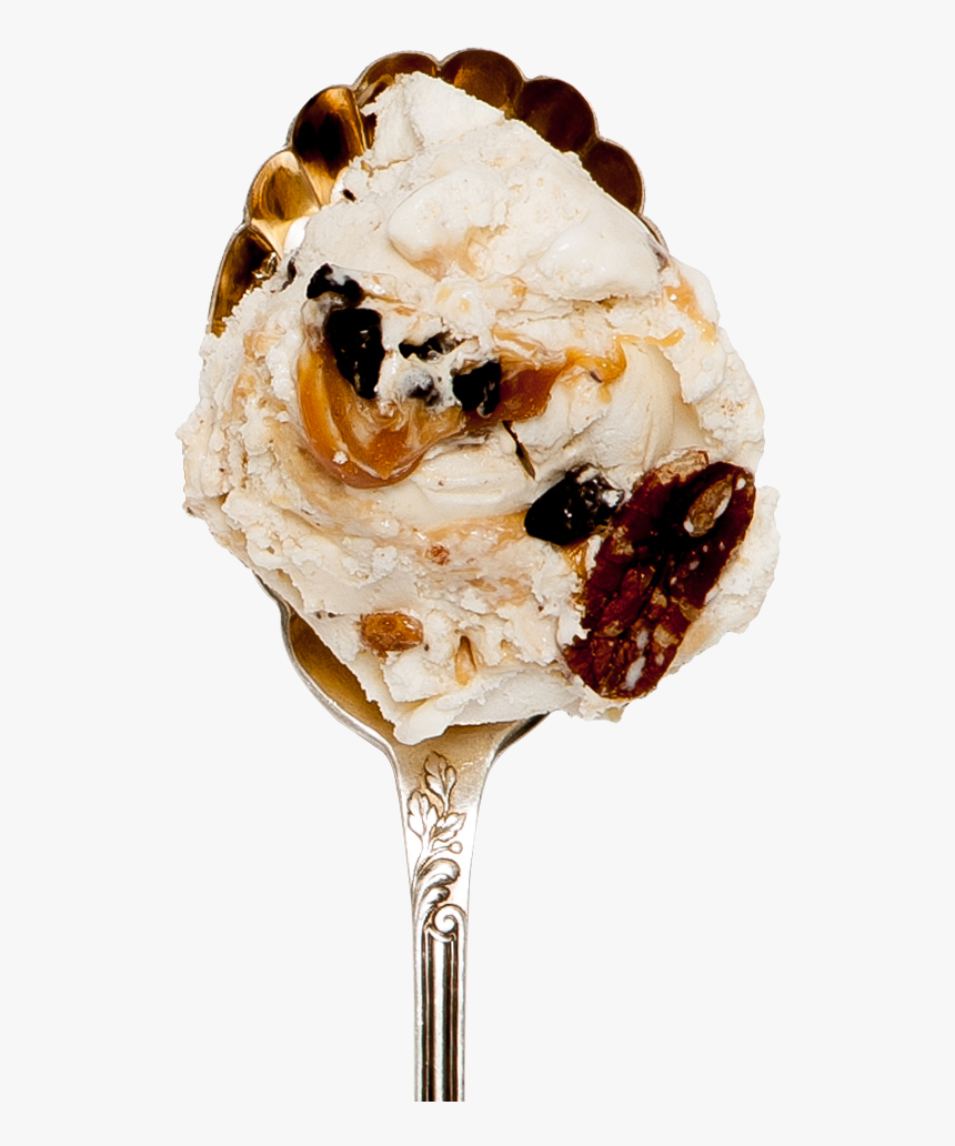 Gelato, HD Png Download , Transparent Png Image - PNGitem