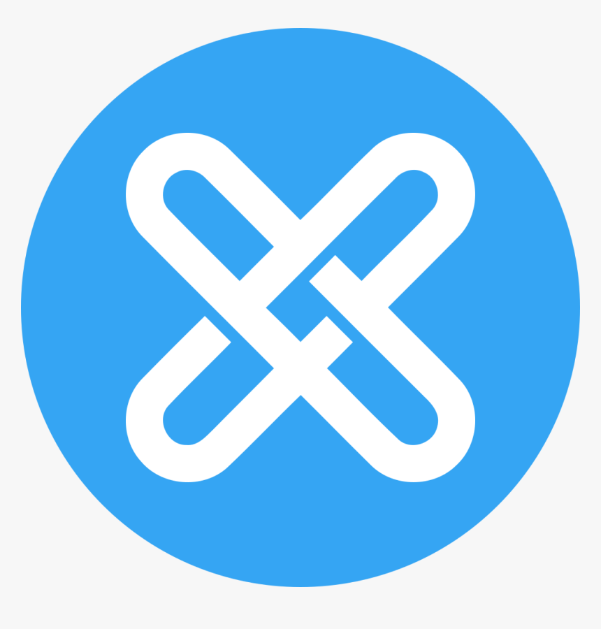 Channel 10 Logo, HD Png Download , Transparent Png Image - PNGitem