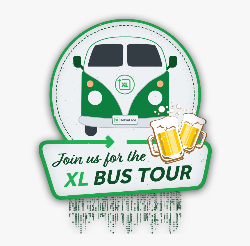 Front Of Vw Van, HD Png Download , Transparent Png Image - PNGitem