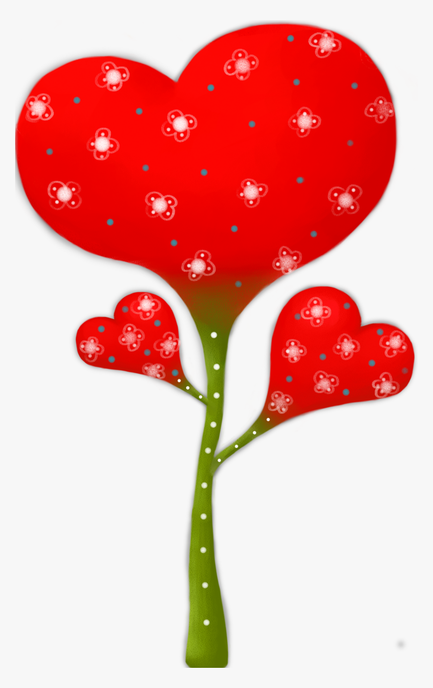 Love Image Coeur, HD Png Download , Transparent Png Image - PNGitem